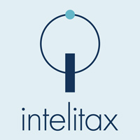 intelitax